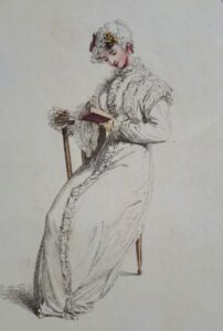 One of Brighton and Hove’s earliest known residents – Whitehawk Woman ...