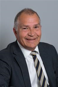 Trustees - Brighton & Hove Museums
