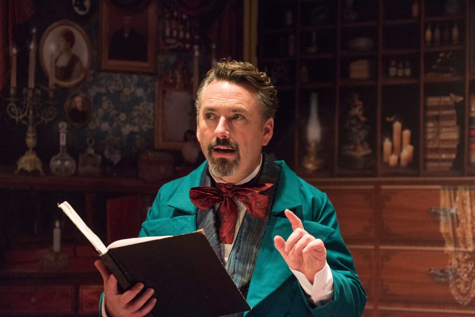 What's on - Brighton & Hove Museums