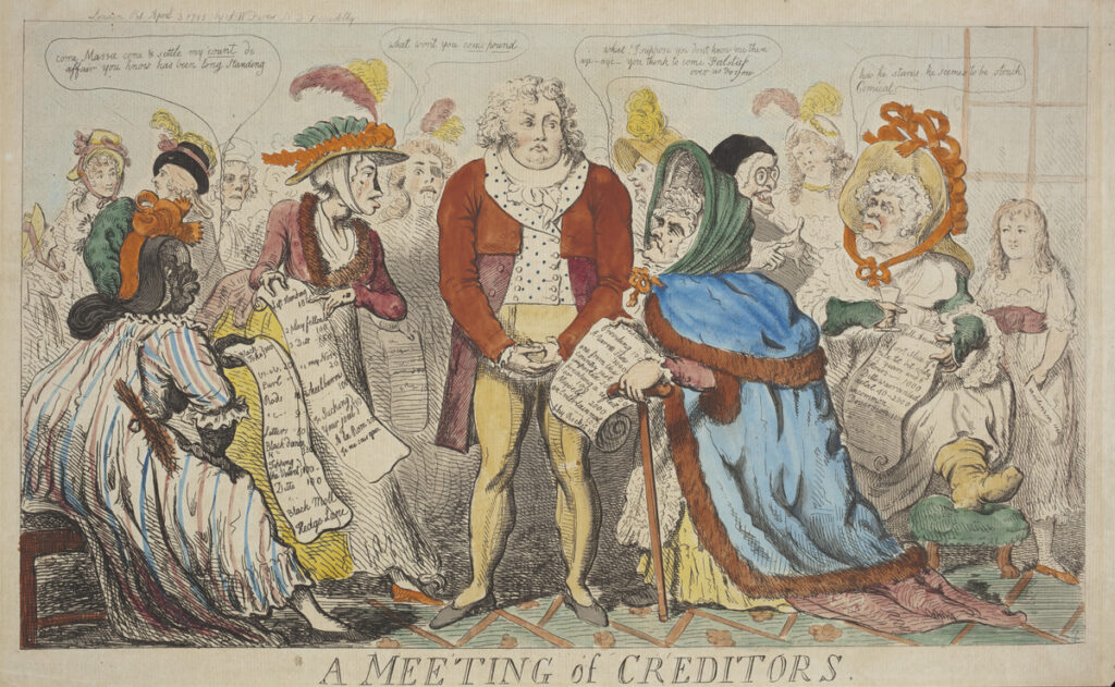 History - Brighton & Hove Museums