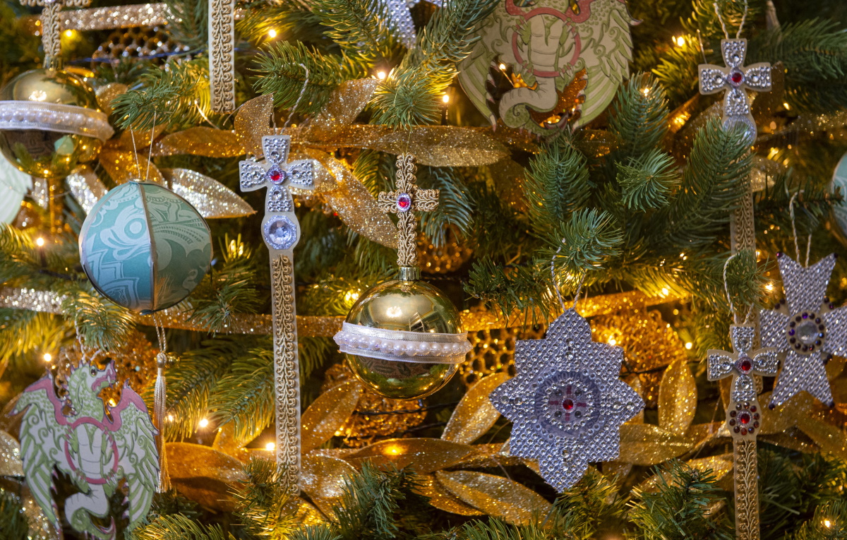 Home - Brighton & Hove Museums