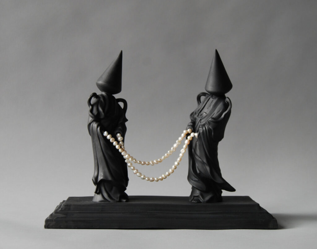 Hove Museum of Creativity - Brighton & Hove Museums