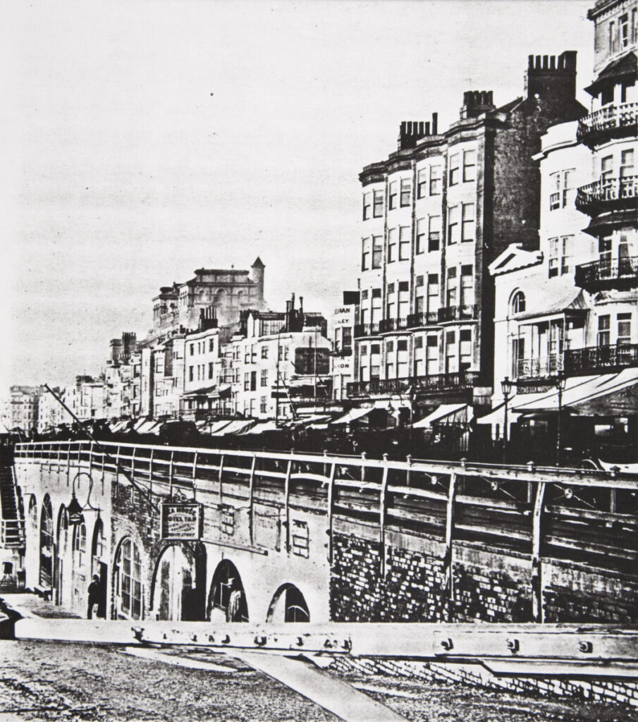 What's on - Brighton & Hove Museums