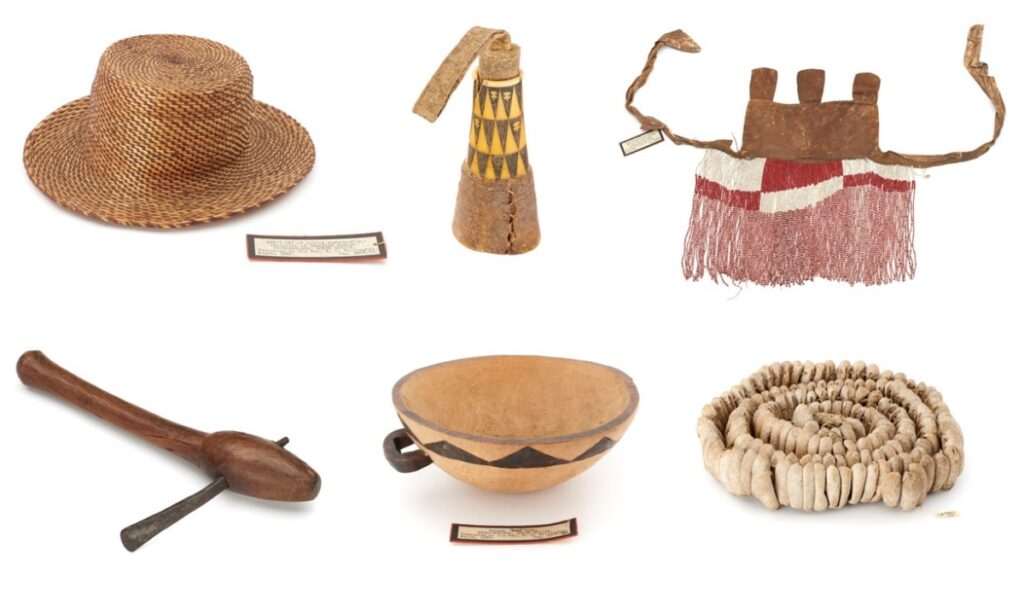 What's on - Brighton & Hove Museums
