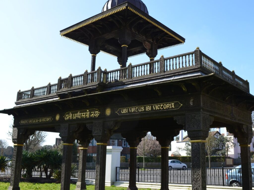 Hire Hove Museum of Creativity - Brighton & Hove Museums