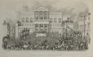 Brighton as it was - Brighton & Hove Museums