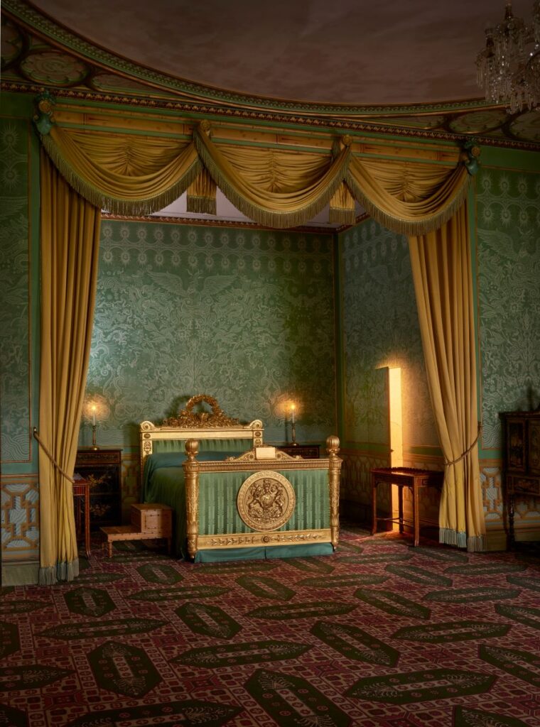 What's on - Brighton & Hove Museums
