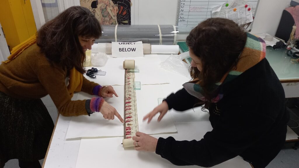 Royal ‘n’ Roll at the Pavilion: A superlative souvenir of George IV’s ...