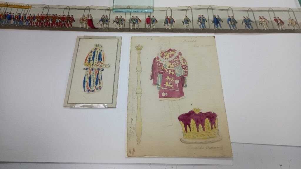 Royal ‘n’ Roll at the Pavilion: A superlative souvenir of George IV’s ...