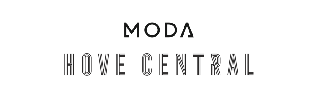 Stone Carving Workshops at Hove