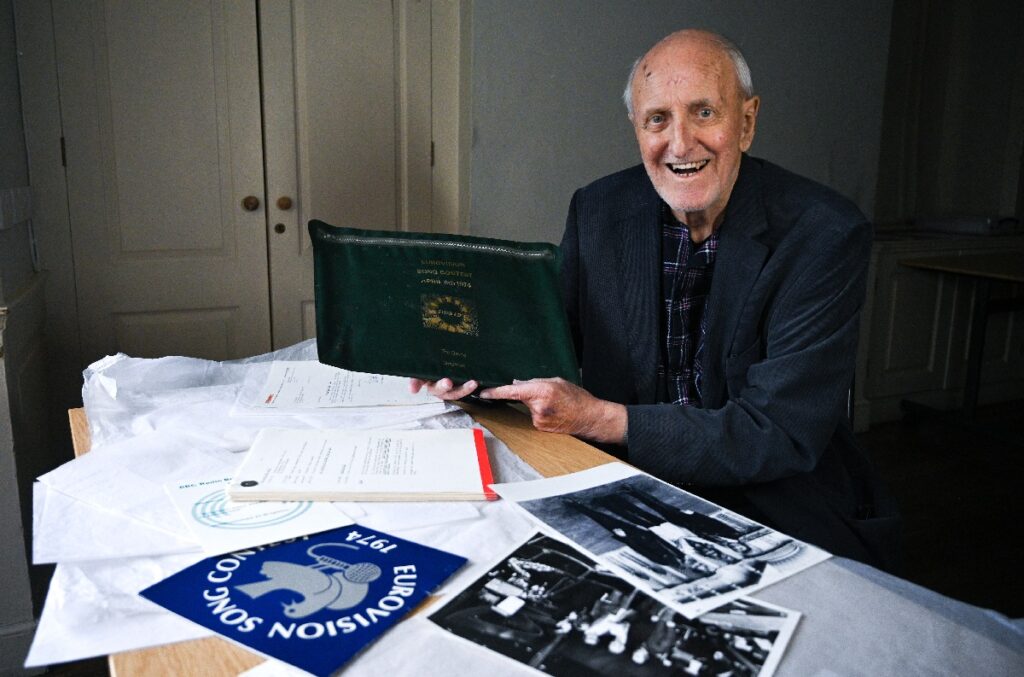 Abba: One Week in Brighton, Exhibition Extras - Brighton & Hove Museums