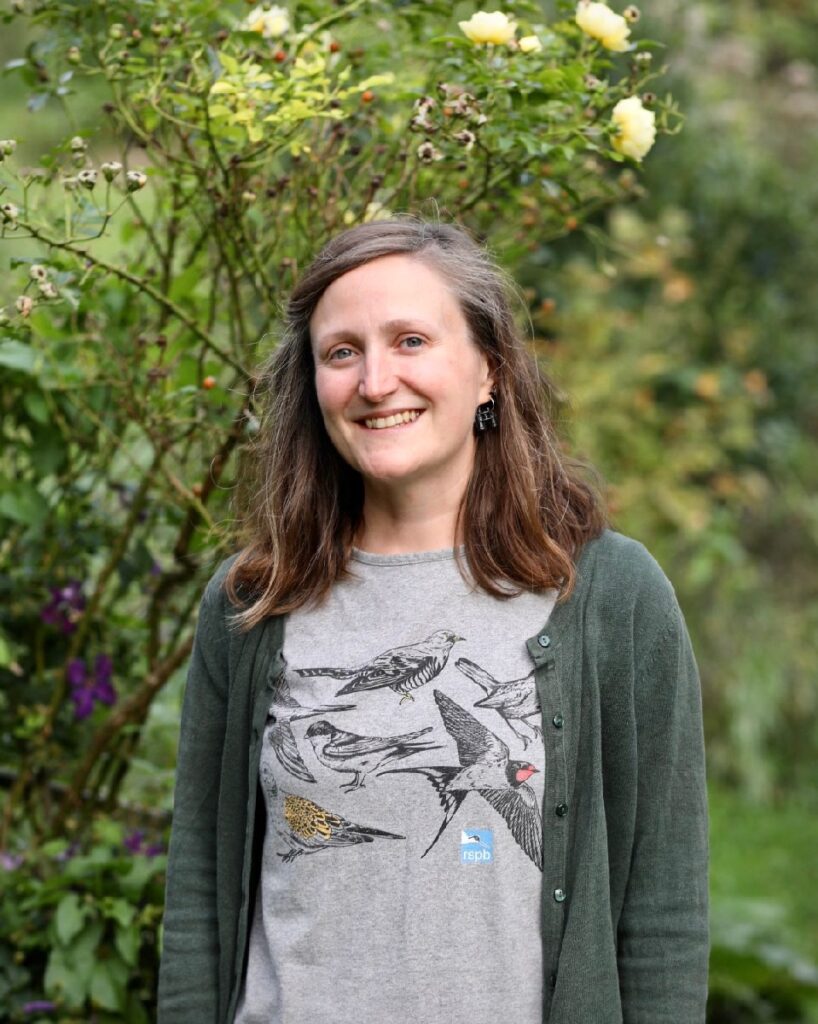 International Women’s Day at the Booth Museum of Natural History: Women ...