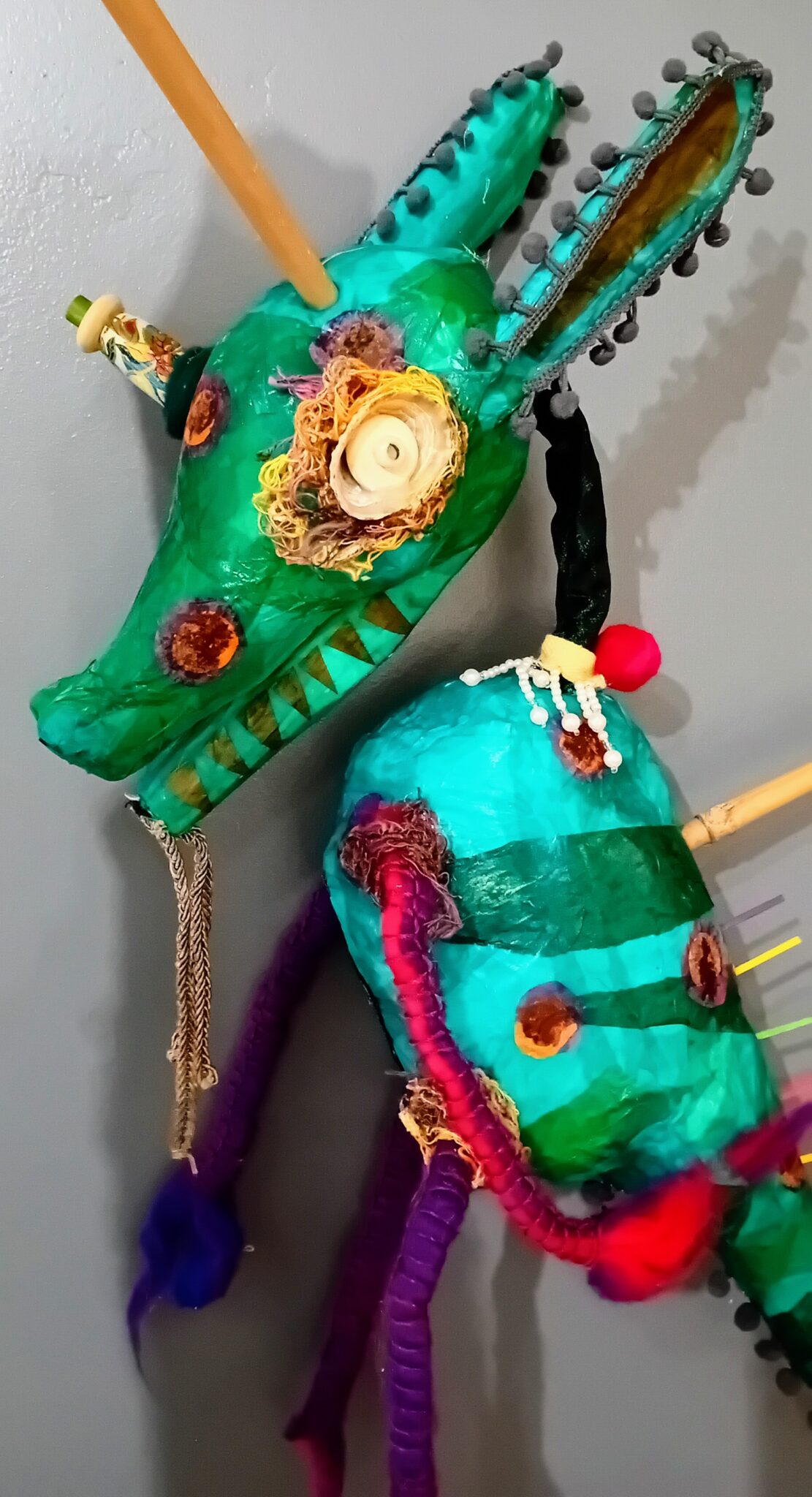 Hove Museum of Creativity - Brighton & Hove Museums