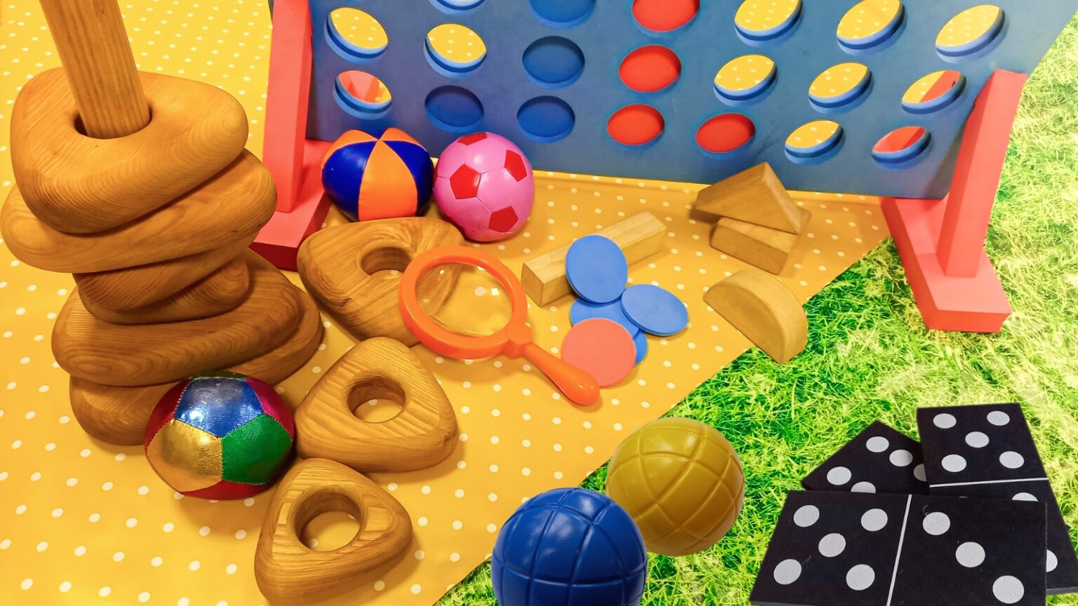Hove Museum of Creativity - Brighton & Hove Museums