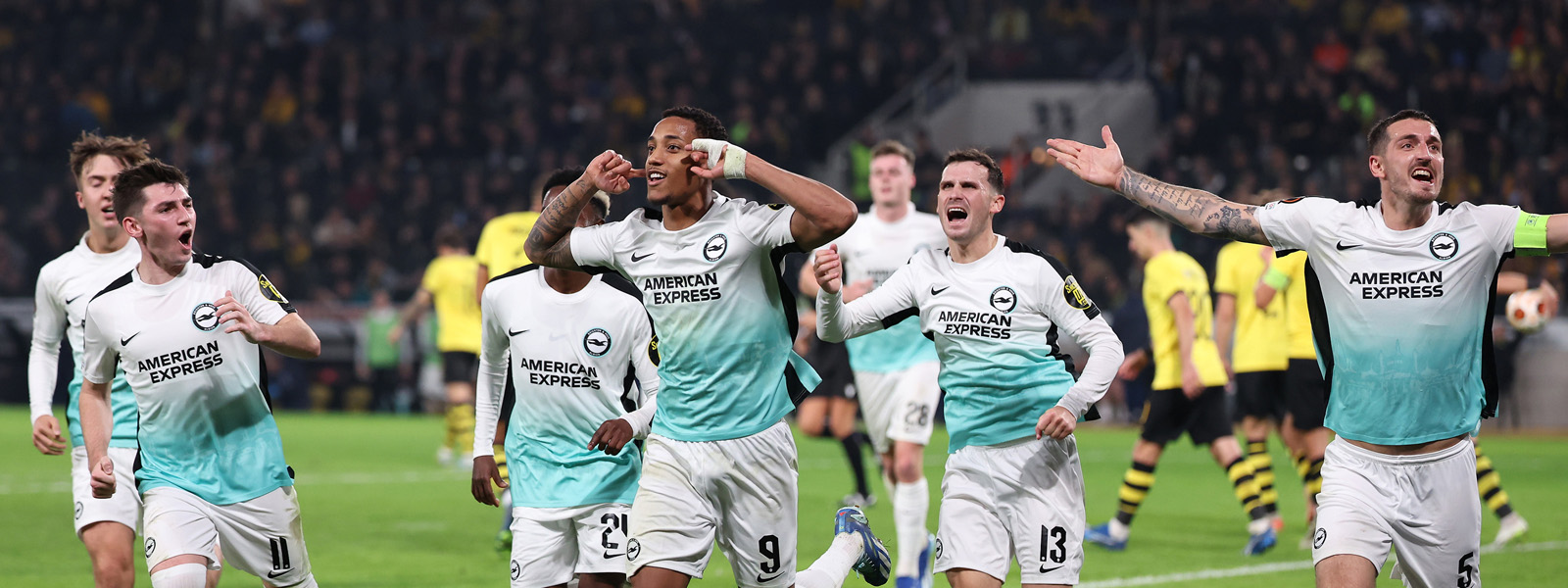 Gully to visit Brighton Museum & Art Gallery