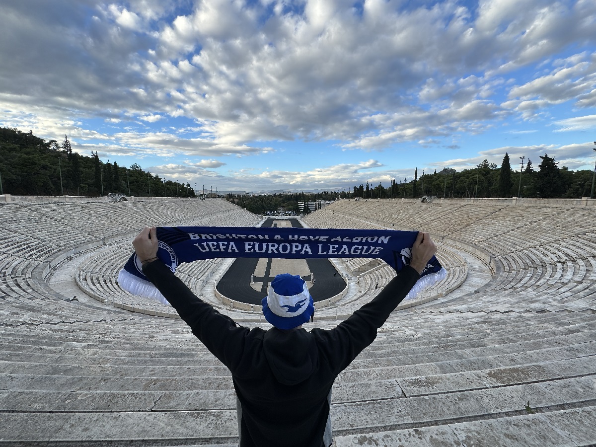 Easter Weekend Fun at Brighton & Hove Museums