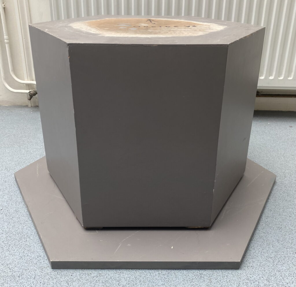 Pagodas Project Part Eight: The pagodas have landed - Brighton & Hove ...