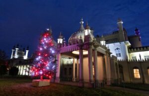 Home - Brighton & Hove Museums