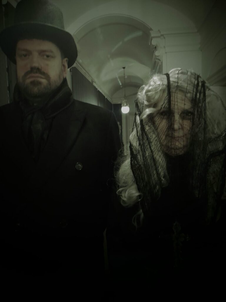 Home - Brighton & Hove Museums