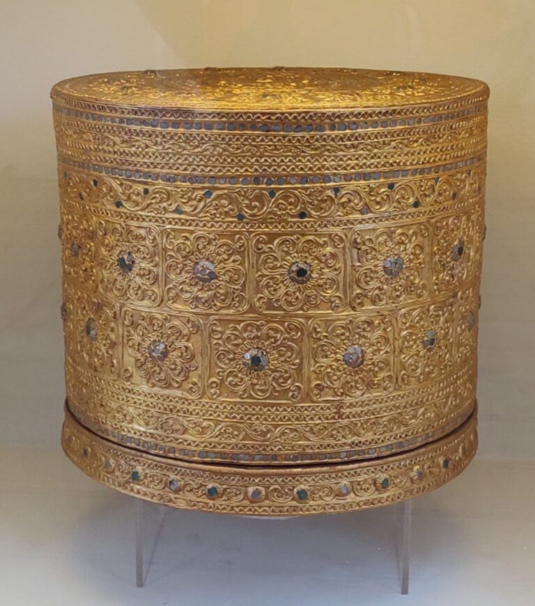 Home - Brighton & Hove Museums