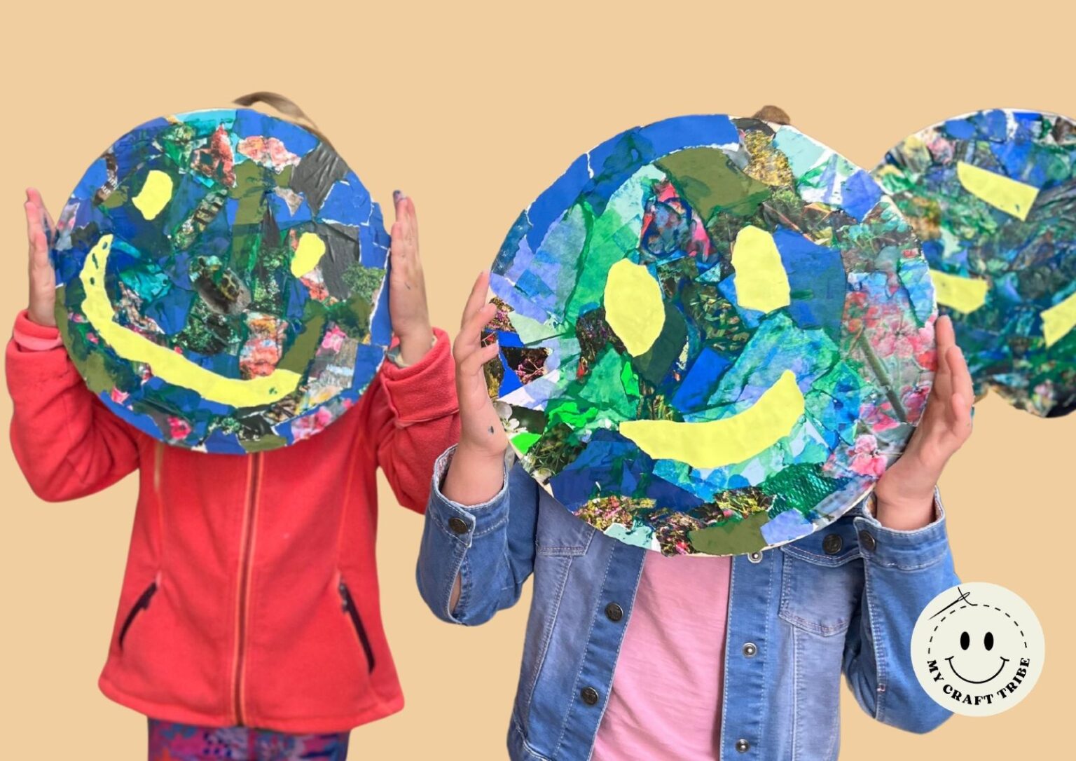 Hove Museum of Creativity - Brighton & Hove Museums